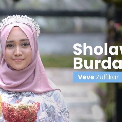 Veve Zulfikar | Artists