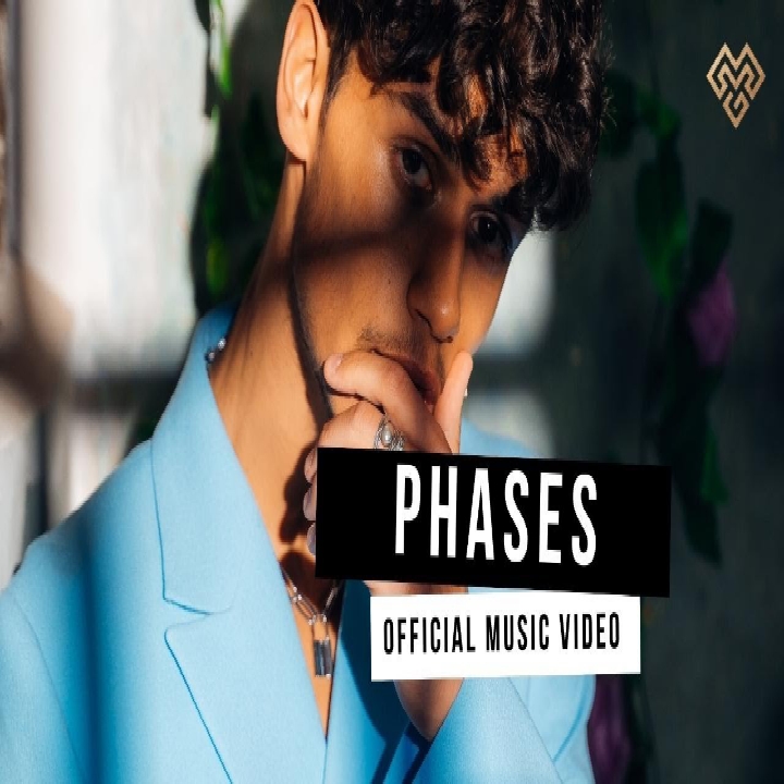 Phases